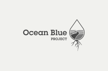 Ocean Blue Project – Nécessaire