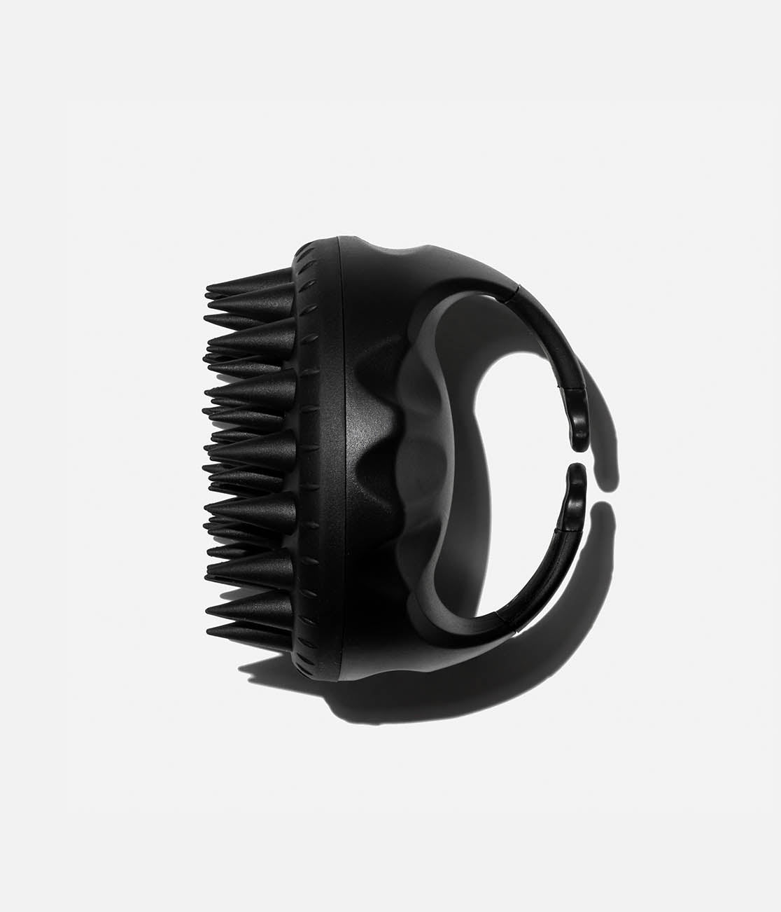 The Scalp Tool – Nécessaire, A Personal Care Company