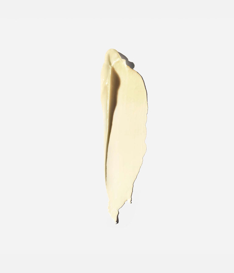 The Hand Retinol | 0.25% Retinol – Nécessaire