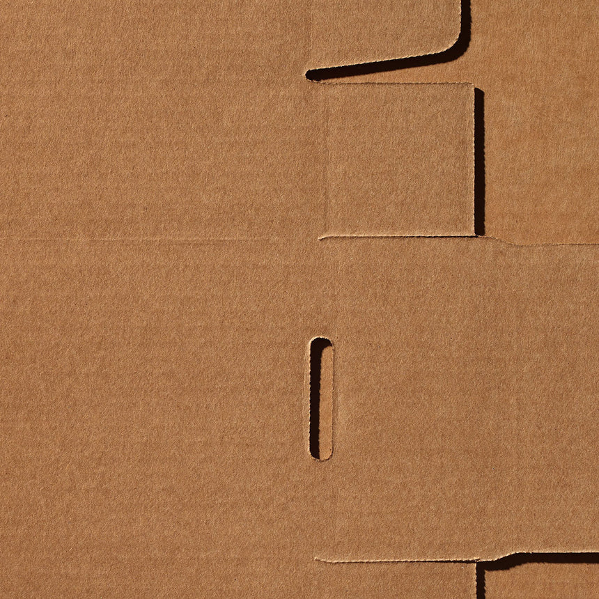 How2Recycle – Nécessaire, A Personal Care Company